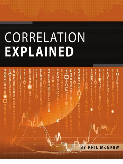 correlation explained pdf correlation and dependence teaching