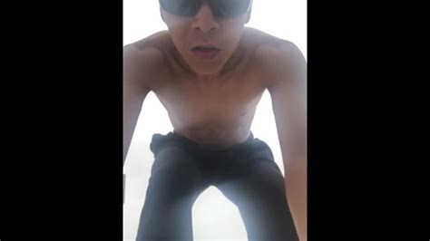 Rutina De La Mañana Pornhub com