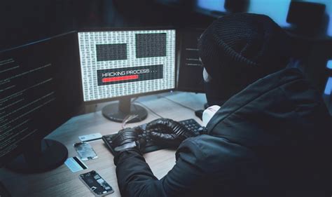 Lace Tempest Cybercrime Group Behind Zellis Payroll Data Breach Cyber