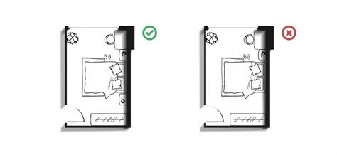 ფენ შუი საძინებელში Gumbati Group
