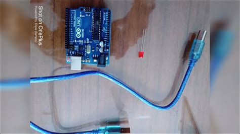 Iot 33 Chapter4 Practical Example Olevel Building Iot Application Arduino Practical