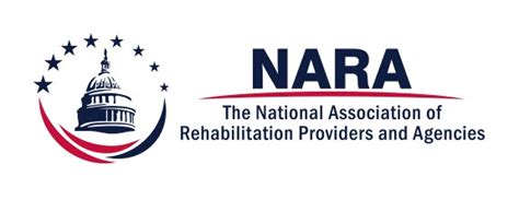 Great To See Michelle Stuercke As Part Of This Panel At The Recent Skilled National