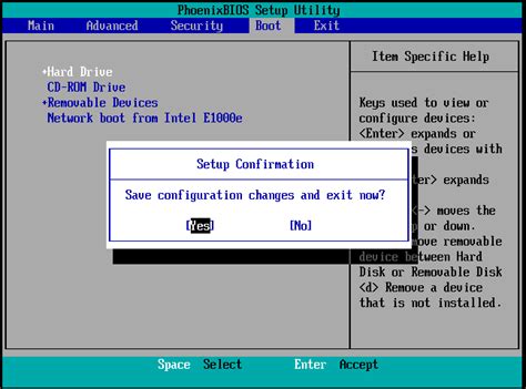 What Causes Mbr Error 1 On Windows 10 And How To Fix It Minitool