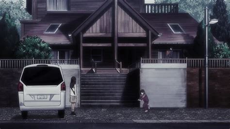 Megumi Gojo Satoru Kugisaki Nobara Ryomen Sukuna Zen In Maki Inumaki