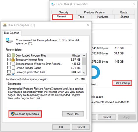 quickly fix windows online troubleshooting service is disabled