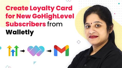 integrate gohighlevel and walletly using pabbly connect a step by step