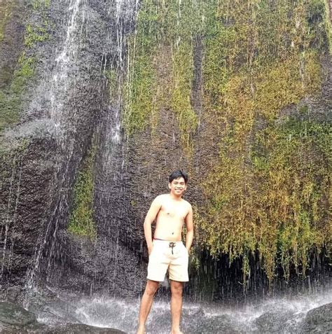 Jhunell Feliciano Fabilane