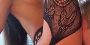 Fuck Sexy Instagram Slut Tnaflix Com