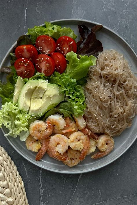 Пп обед правильное питание полезный обед 🥗 Healthy Food Menu Healthy Food Dishes Healthy