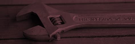 Main Eco Compact And Review