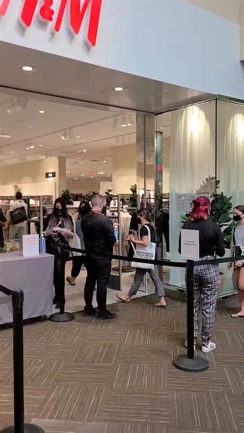 Chico Mall Ca 2021 Holiday Hours Saturday Sunday 4th Of July