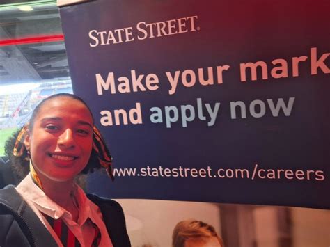 Zerodays Capturetheflag Cybersecurity Diana Williams Oshun