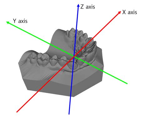 github limhoyeon toothgroupnetwork 3d dental surface segmentation