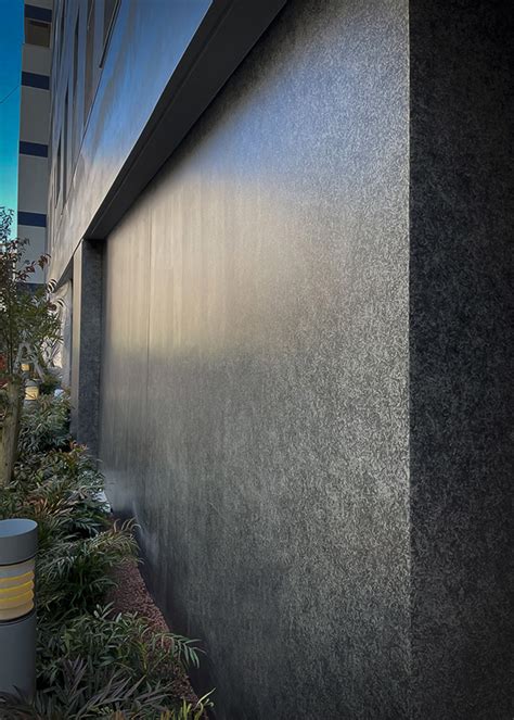 Baus Flats 日本橋浜町｜施工事例｜ Oshirox