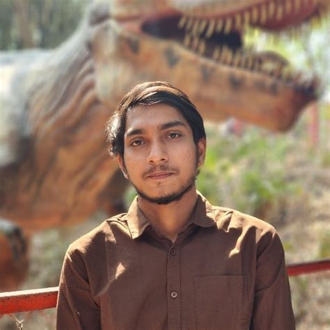 Pankaj Gupta Youtube