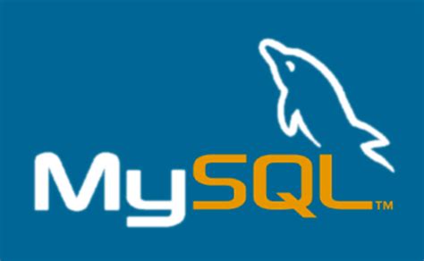 Mysql常用脚本大全！sql数据库命令