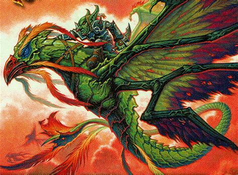 Dragonhawk mounts - Warcraft Wiki - Your wiki guide to the World of ...
