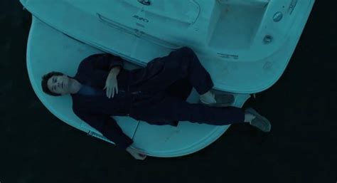 Ozark Netflix Uk Release Date Trailer Cast And Story Details