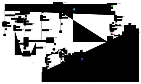 Soft Latching Power Switch And Current Protection V4 Crashing Multisim Live