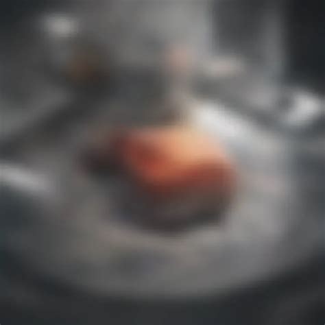 Mathematics In Programming Essential Insights