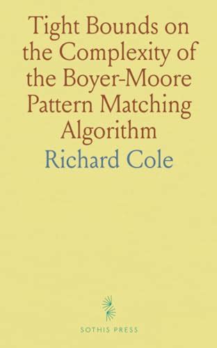 Dive Into Intriguing Reads A Curated List Of Must Read Books Walzone