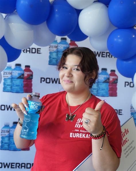 Sports Protein Drinks Markets Evolve Beyond Athletes Beverage Industry