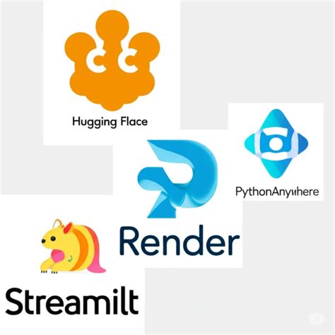 How I Built My First Local Llm Api Project In Python A Step By Step