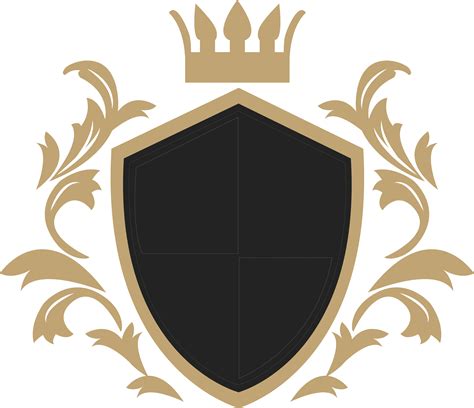 Shield Images Png 10 Free Cliparts Download Images On Clipground 2025