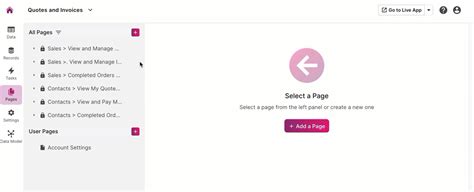 How To Add Read Only Fields To A Form