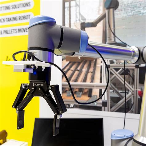 Yango An Ecosystem Of Global Technological Services