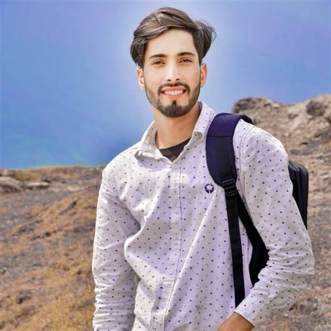 ‎چودھری وسیم 🥀‎ Itxmewaseem On Threads