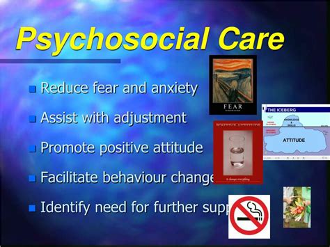 Ppt Cardiac Rehabilitation Phase 1 Powerpoint Presentation Free Download Id1413902