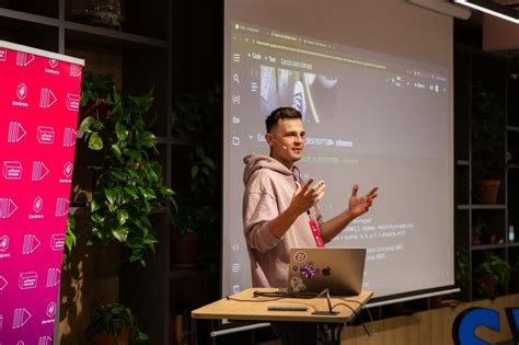 Piotr Skalski On Linkedin Computervision Objectdetection