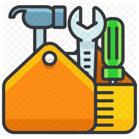 Useucom Telework Portal