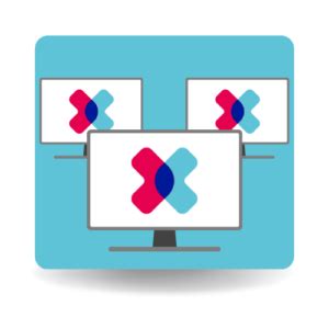 Multi Entity Management For Microsoft Dynamics By XtensionIT