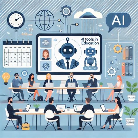 📣 calling all edtech connections our ai in college admissions group is