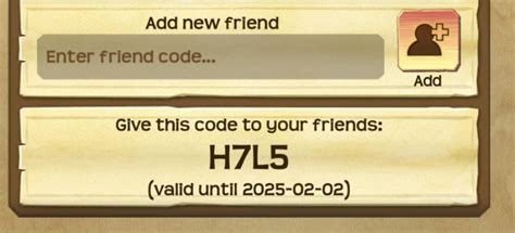 Flutter Starlight Official Community Group Ive Been Playing A While But I Dumbly Didnt