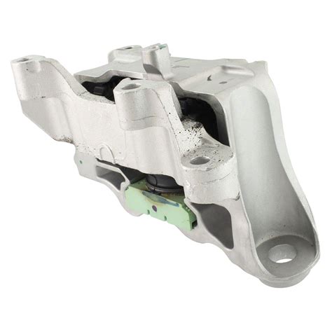 Engine Mount Support Bracket Front 25l Parts