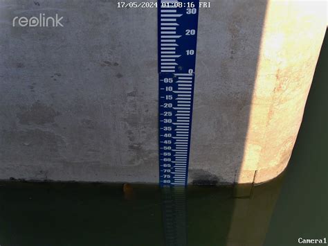 Water Level Object Detection Dataset V3 2024 01 18 9 59am By Long Nguyen Hoang