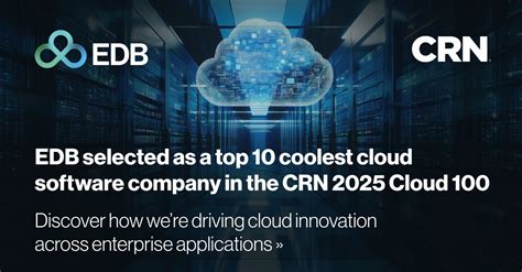 Edb On Linkedin Edbpostgresai Justsolveitwithpostgres Postgresql