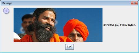 Java Swing Gui Listeners Without Awt Stack Overflow