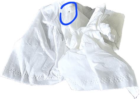 My Friend Was Playing Gmod When This Woman Poped Up Anyone Else Has This Happened To Them R Gmod