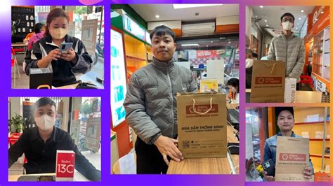 Xiaomi Redmi Note G GB GB sẵn Tiếng Việt