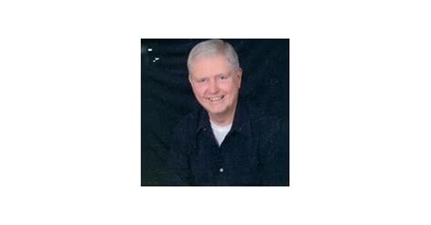 Robert Eugene Cavins Obituary 2024 Crystal Mn Washburn Mcreavy Funeral Chapels Eden Prairie