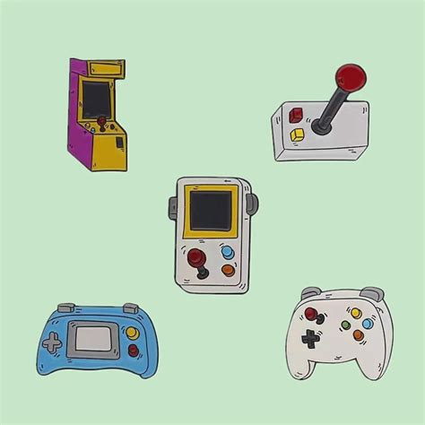 Sd7ff9d3d7a114248ad28cf7265a9335ca