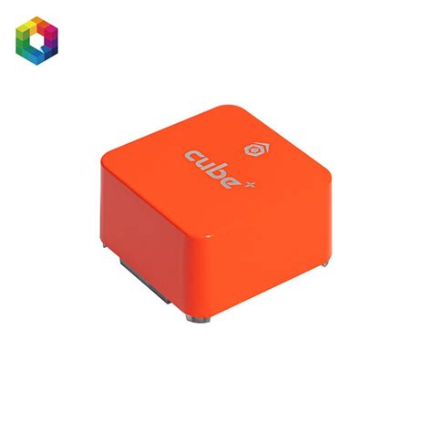 Модуль польотного контролера Cubepilot Pixhawk 2 1 Cube Orange Опис характеристики купити