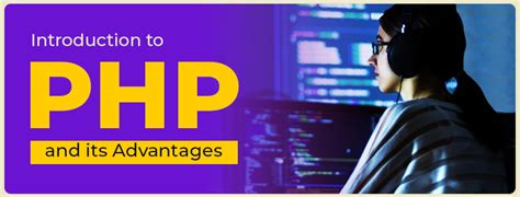 Why Learn Python In 2025 The Language Powering The Future Skoc