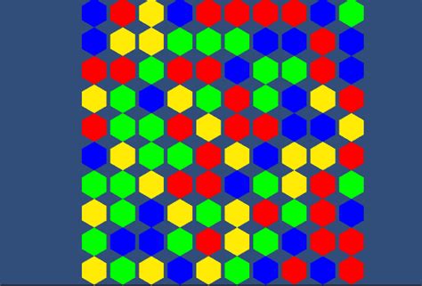 C Unity D Coordinates