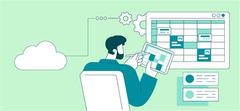 Cloud Scalability How To Use It To Grow Ceiba Blog