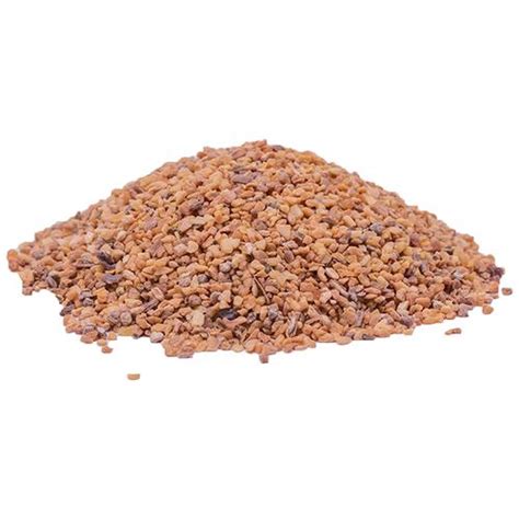 Buy Flavour Drum Garlic Granules Online At Best Price Of Rs 200 Bigbasket